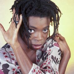 Princess Erika Photos - Purepeople