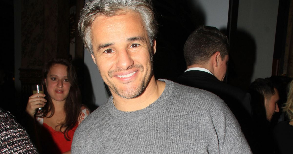 Info - Farid Khider et Arnaud Mimran placés en garde à vue dans l ...