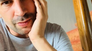 Vidéo : Les chanteurs de la Star Academy Saison 4 (Karima Charni, Hoda ...