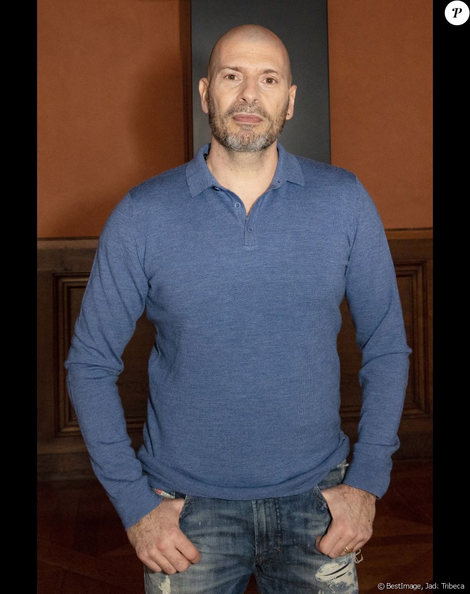 Akhenaton sorti d'hôpital : il donne lui-même de ses nouvelles et ...