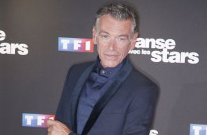 Mort de Patrick Dupond : Leïla, la femme de sa vie, son dernier amour ...