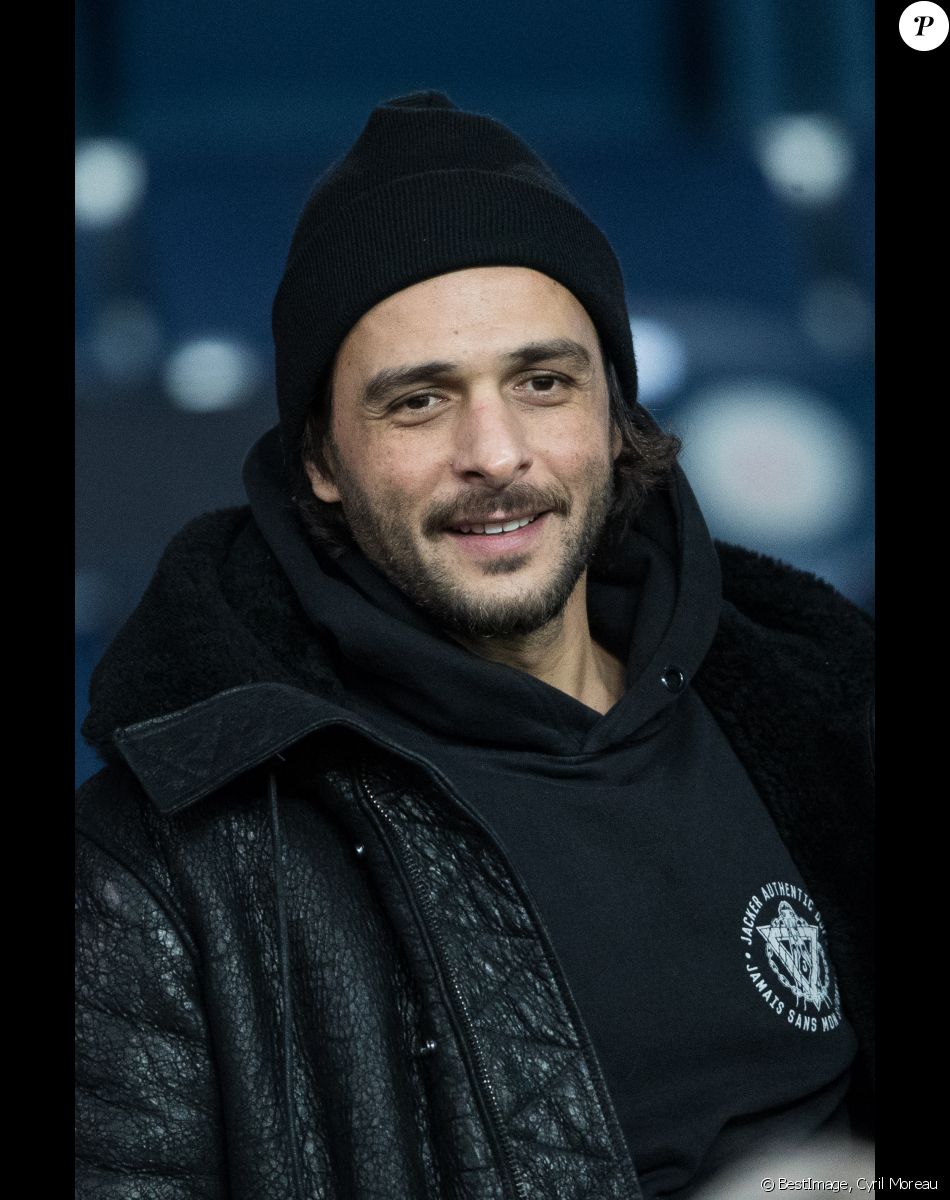 Jenifer séparée de Maxim Nucci : les parents d'Aaron sont-ils toujours ...