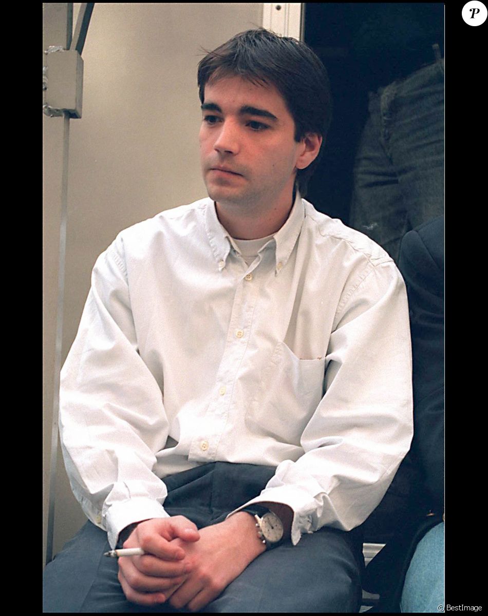 Bernard Tapie : Qui sont ses quatre enfants Stéphane, Nathalie, Laurent ...