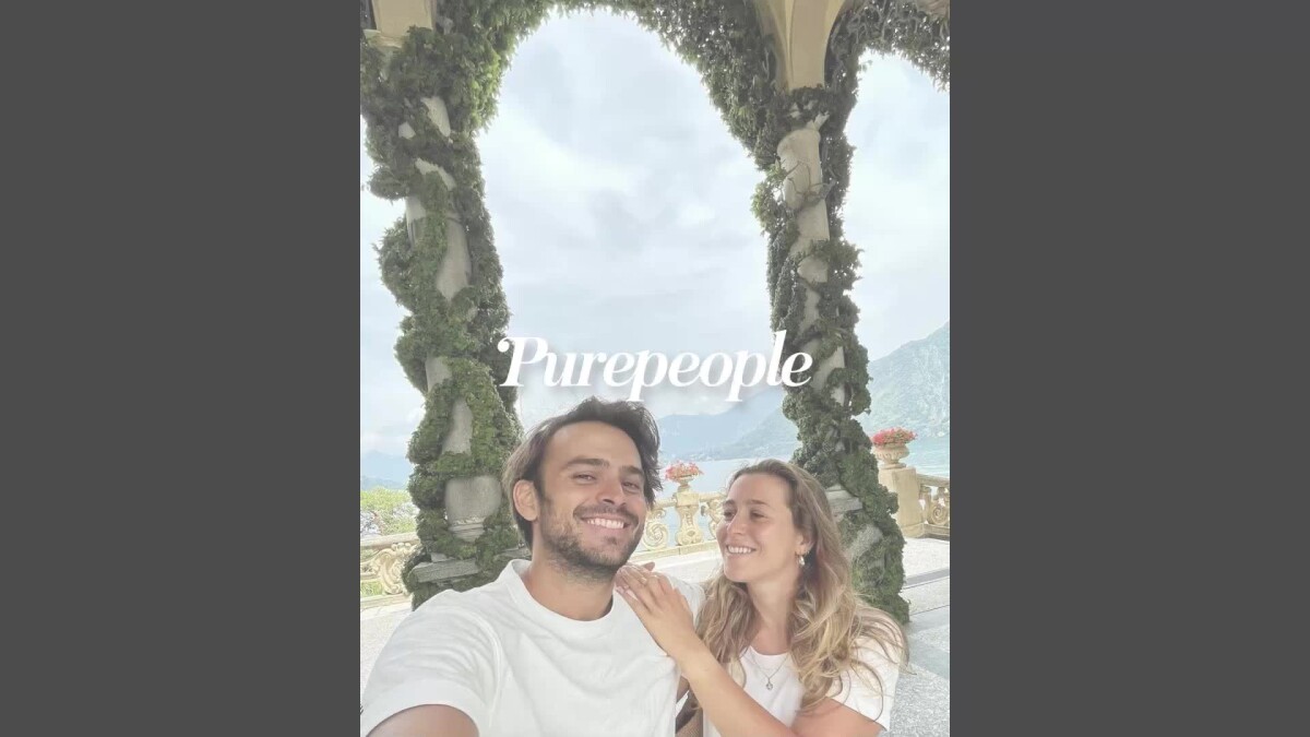 Vidéo : Candice et Jérémy (Koh-Lanta) en couple : ils franchissent une ...
