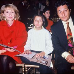 Christian Clavier - Actus, photos, vidéos, biographie… - Purepeople