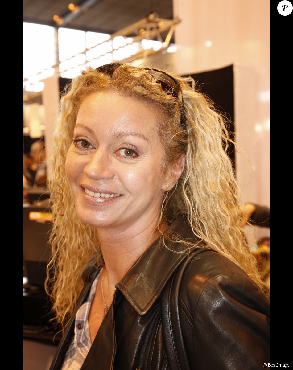 Les 20 ans de la Star Academy : Raphaëlle Ricci révèle la raison de son ...