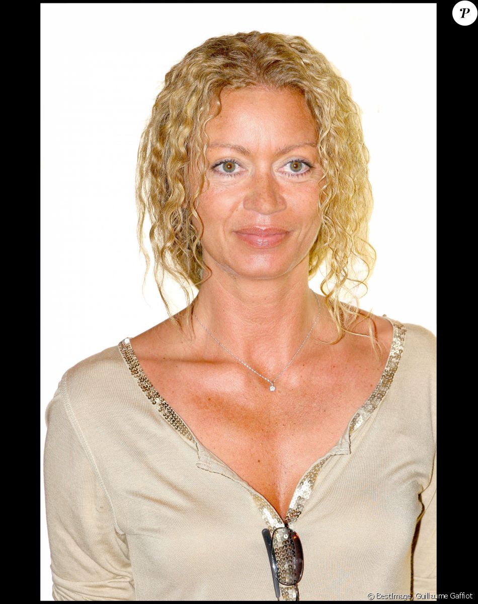 Les 20 ans de la Star Academy : Raphaëlle Ricci révèle la raison de son ...