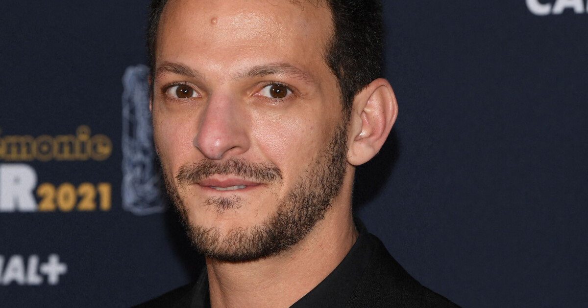 Vincent Dedienne a revu son ex : "Il a entendu ce que j'avais à lui ...
