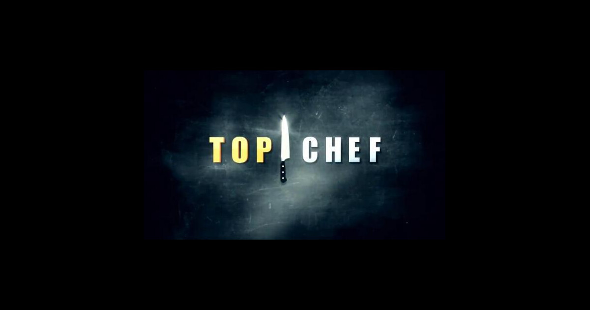 Top Chef 2022 : Un ancien gagnant emblématique signe son grand retour ...