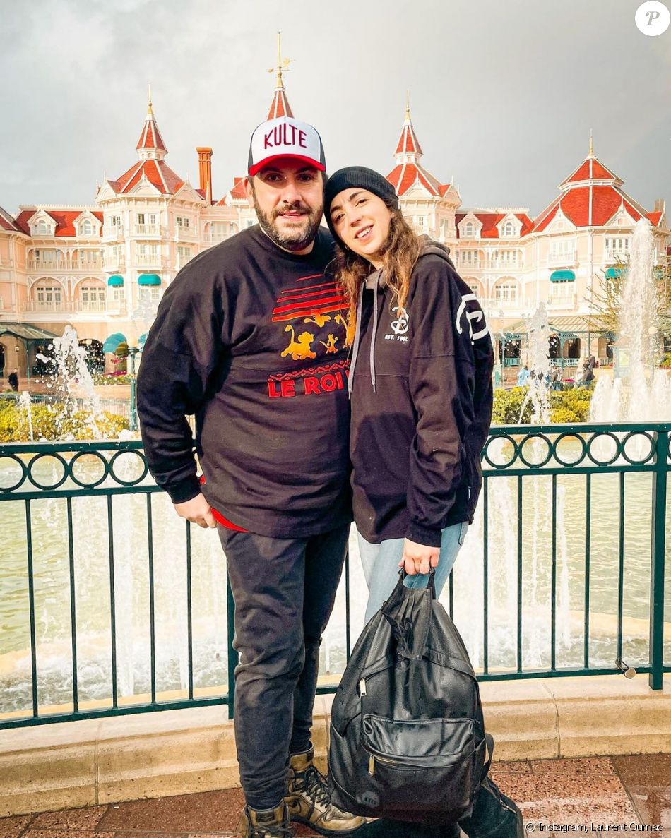 laurent-ournac-et-sa-femme-ludivine-sur-instagram-le-29-d-cembre-2021
