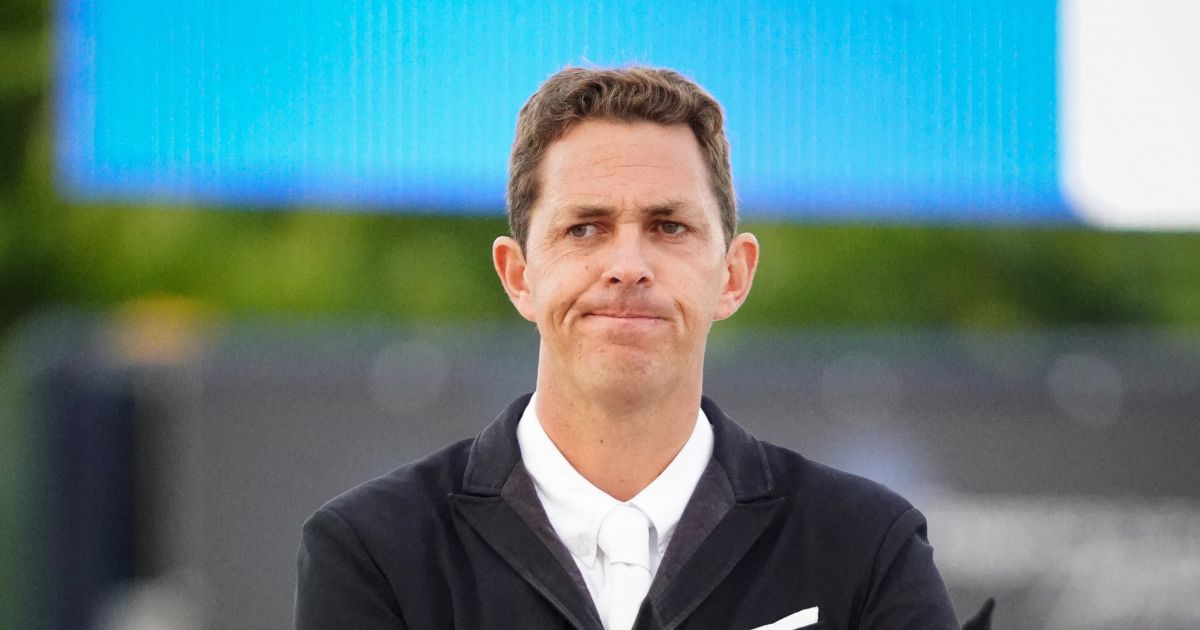 Édouard Mathé accusé de viols par plusieurs femmes dont une mineure ...