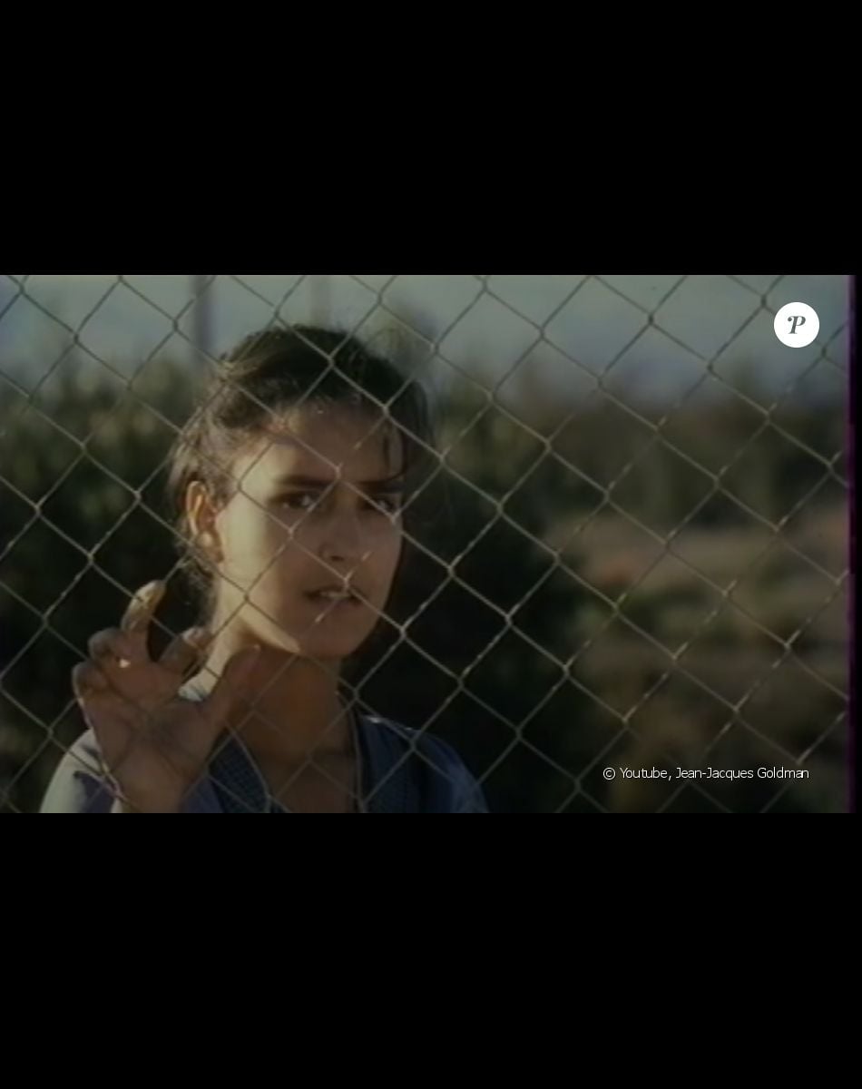 Jean-Jacques Goldman : La chanteuse Sirima assassinée il y a 32 ans ...