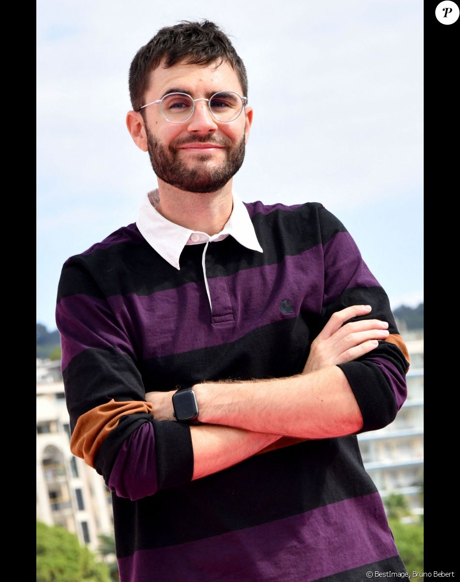 Cyprien papa pour la première fois : révélations sur son nouveau ...