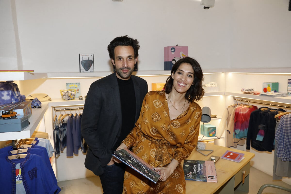 Vidéo : Laurie Cholewa soutenue par son mari Greg : hommage adorable à ...