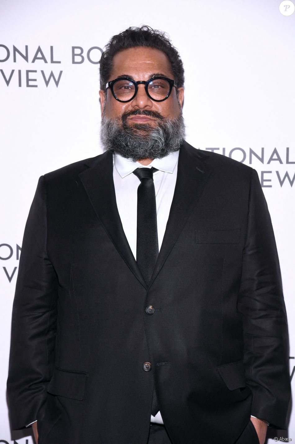 Joseph Patel - Photocall du gala 2022 National Board Review Awards à ...