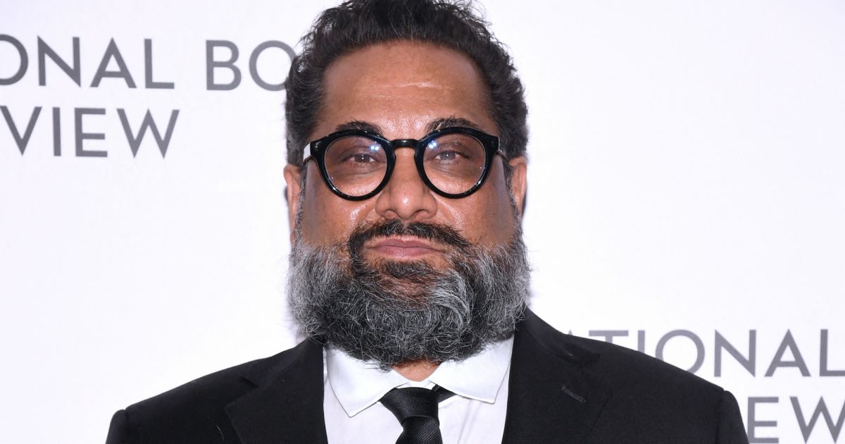 Joseph Patel - Photocall du gala 2022 National Board Review Awards à ...
