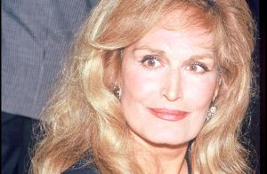 Dalida : 25 ans après son suicide, sa lettre d'adieu et sa facette ...
