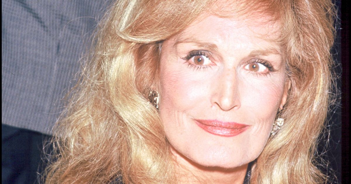Dalida : Suicides, mort mystérieuse, relations avec des hommes mariés ...