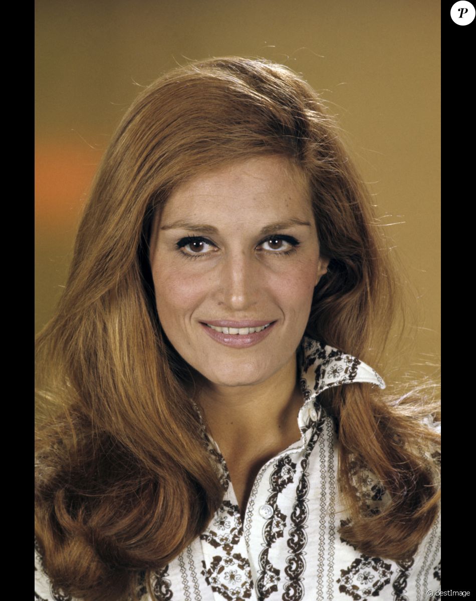 Dalida : Suicides, mort mystérieuse, relations avec des hommes mariés ...