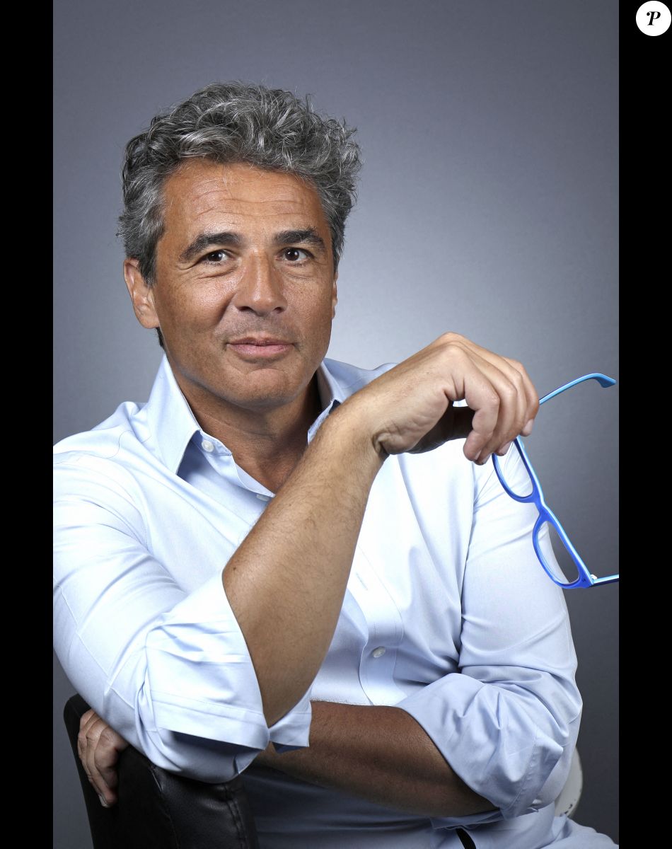 Julien Cohen a marié sa fille Carla ! Des photos dévoilées, la jeune ...