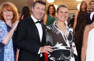 Evangeline Lilly, magnifique sur le tapis rouge ! - Purepeople