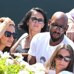 Nicolas Anelka - Actus, photos, vidéos, biographie… - Purepeople