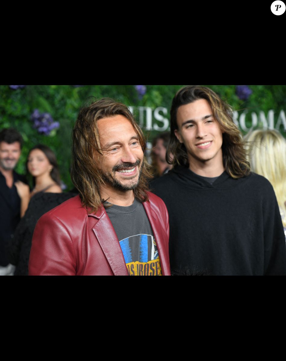 Bob Sinclar : Une vidéo très osée révèle... son pénis ?! : le diaporama ...
