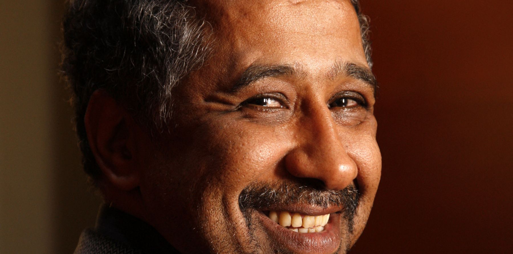 Khaled : Que devient le chanteur star des années 90 ? - Purepeople