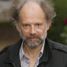 Denis Podalydès - Actus, photos, vidéos, biographie… - Purepeople