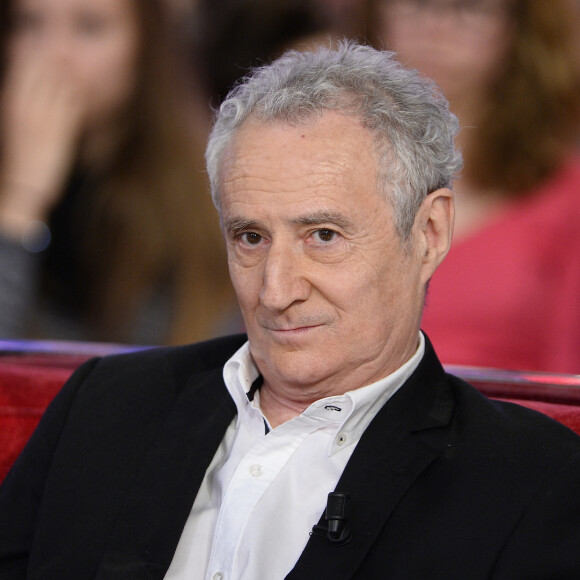 Photos de Daniel Prévost