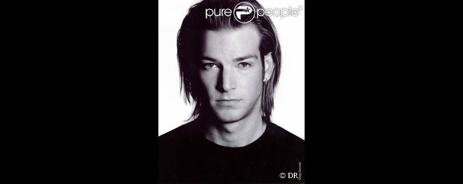 Sean Brosnan - Purepeople