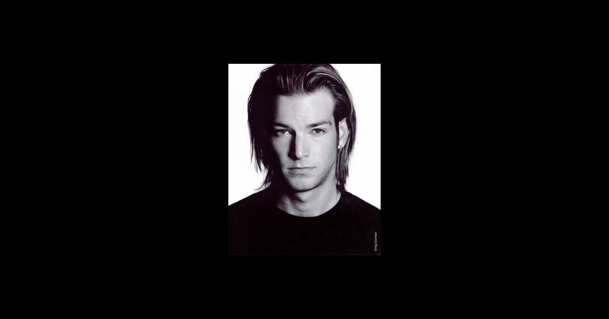 Sean Brosnan - Purepeople