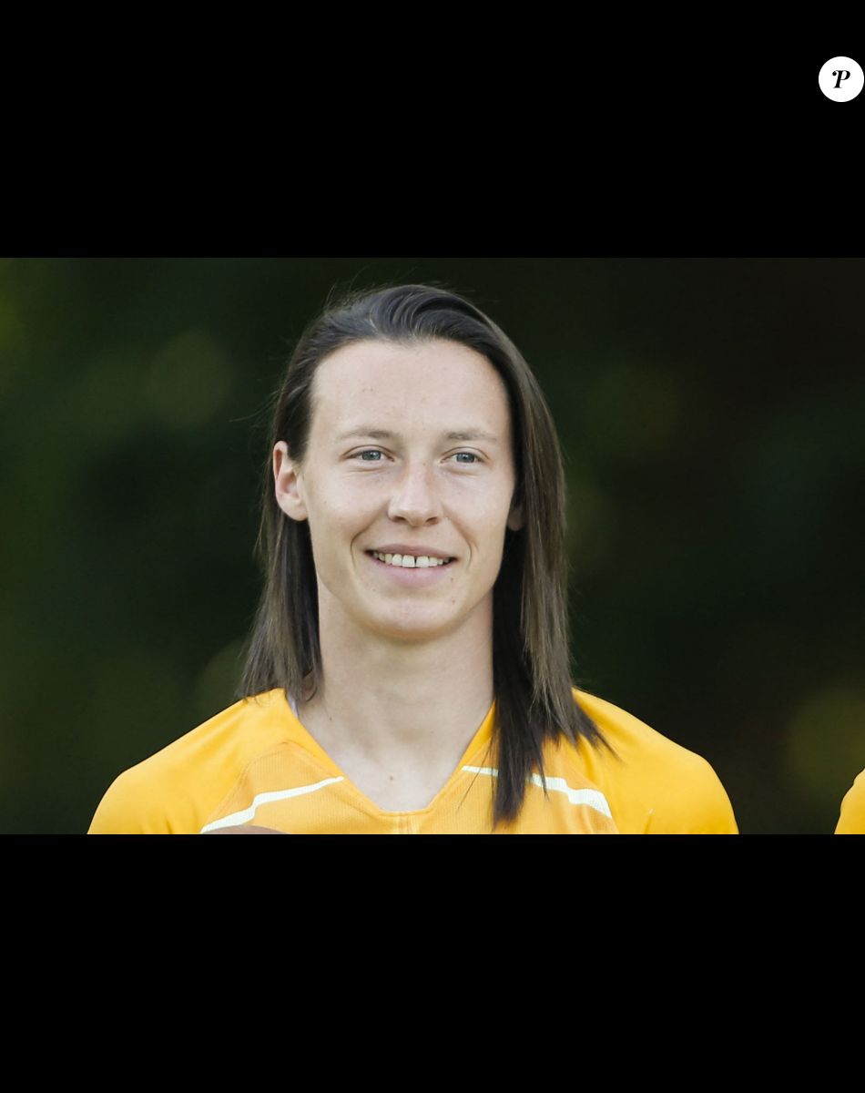 Euro 2022 – Pauline Peyraud-Magnin vit un drame : décès brutal et ...