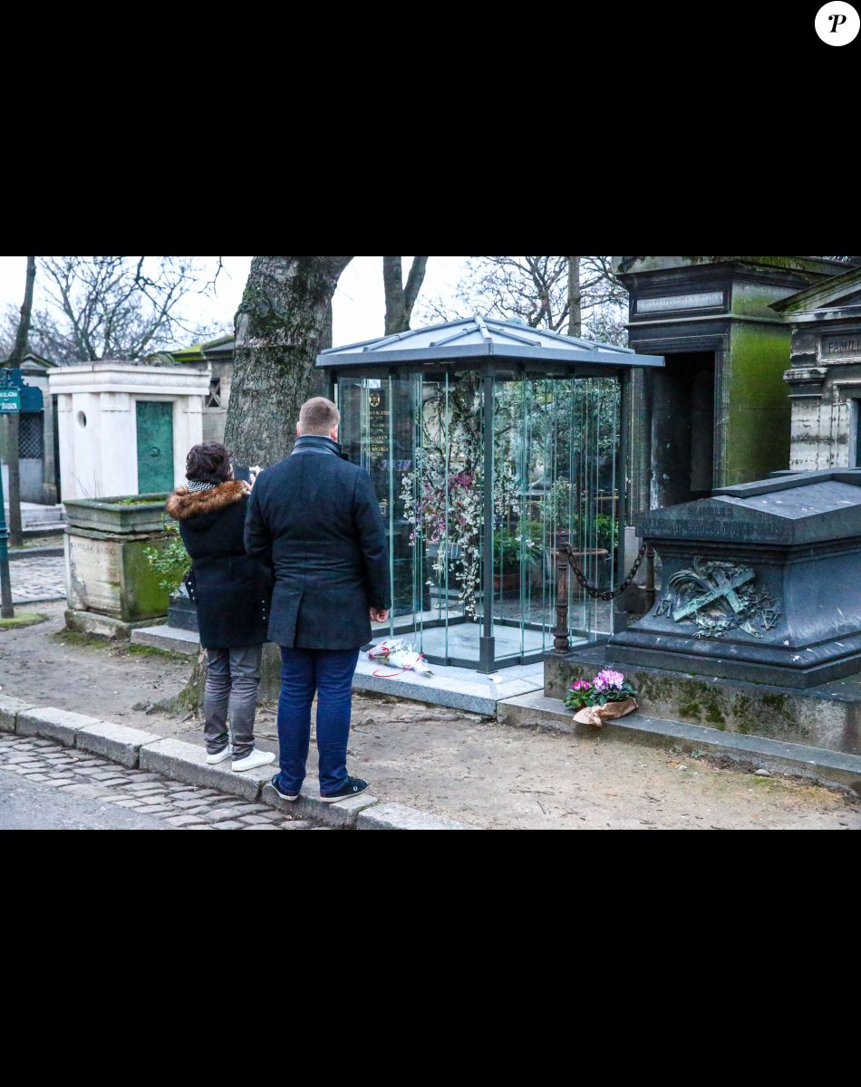 Michel Berger : La dernière volonté de sa fille Pauline, tragiquement ...