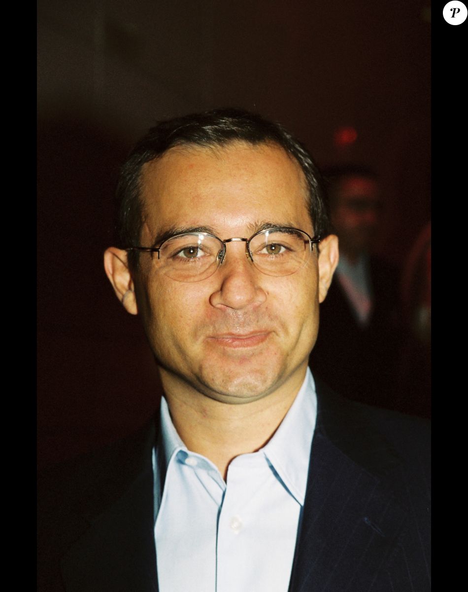 Jean-Luc Delarue a tenté de se suicider en voiture, sa compagne et son ...