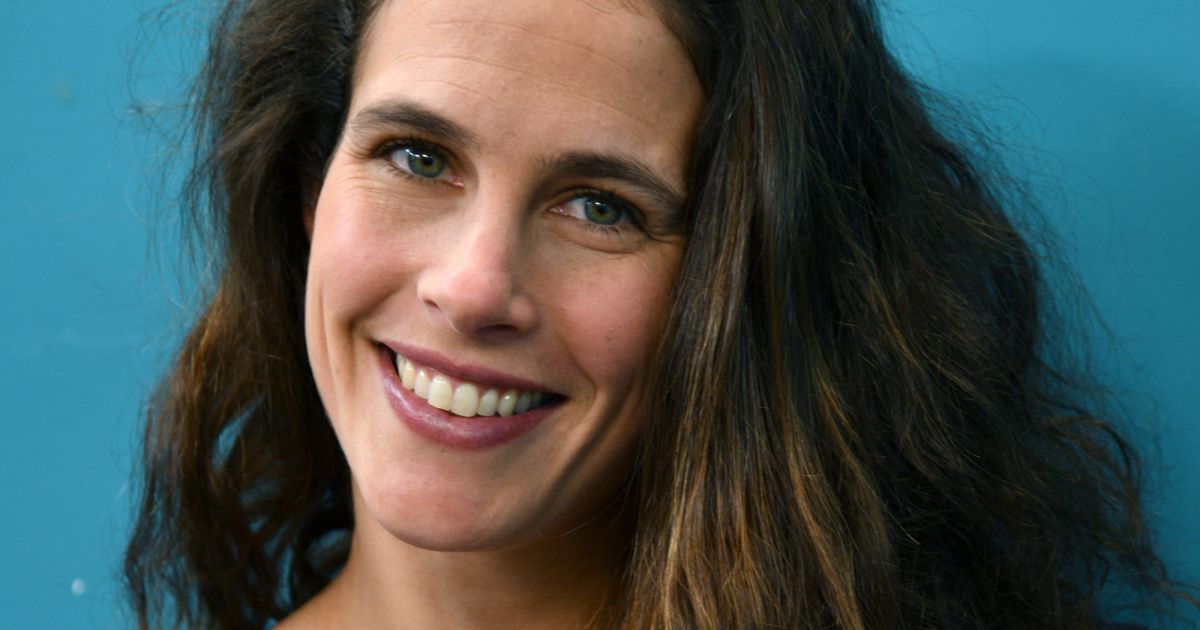 Exclusif - Rendez vous avec Clémence Castel à l'occasion de son ...