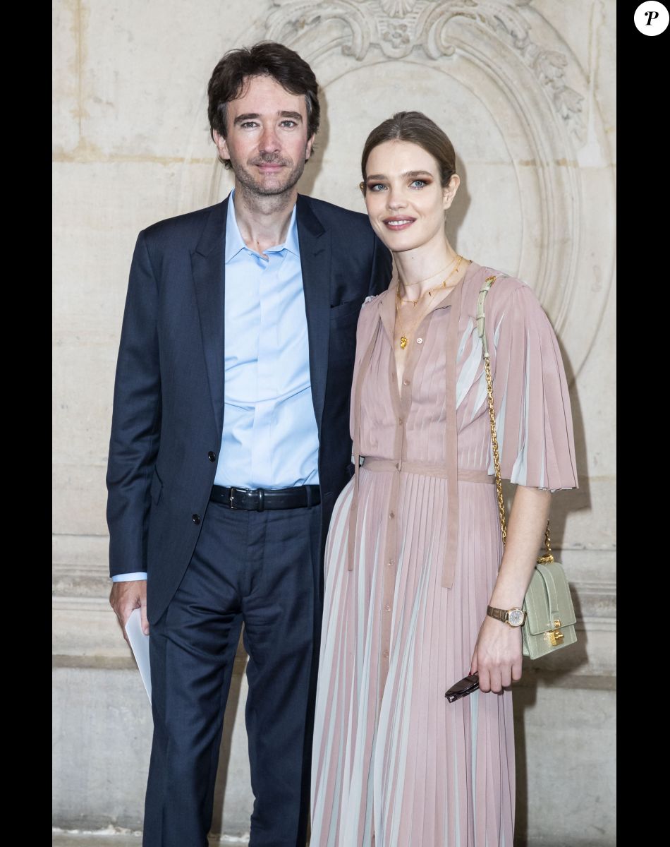 Hélène de Fougerolles : Son ex est marié à l'une des plus belles femmes du monde : le diaporama ...