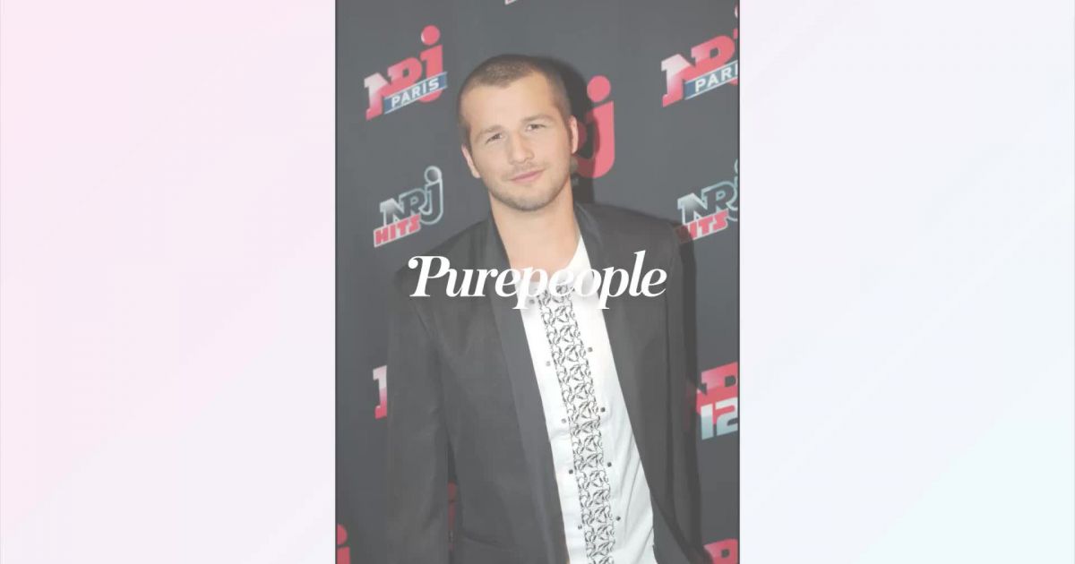 Jérémy Amelin (Star Academy) transformé 17 ans après : son nouveau look ...