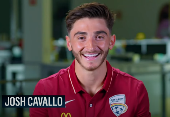 Iker Casillas et Carles Puyol : Leur attitude dégoûte le premier footballeur à avoir fait son ...