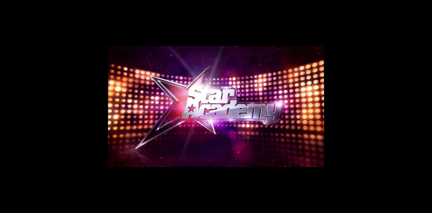 Star Academy : Cette célèbre prof' révèle l'origine du prénom très ...