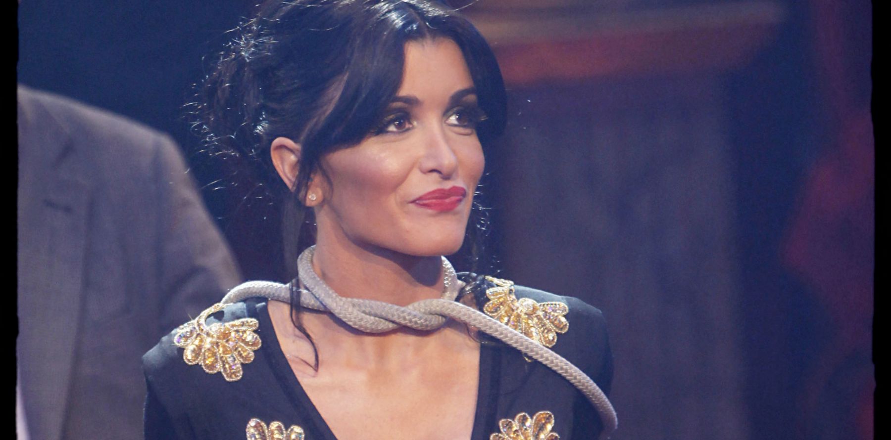 "Très méchante ou profondément déprimée" : les risques encourus par ...