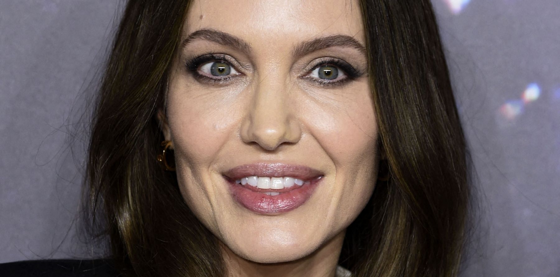 Angelina Jolie : Retrouvailles surprises avec sa fille Zahara, l ...