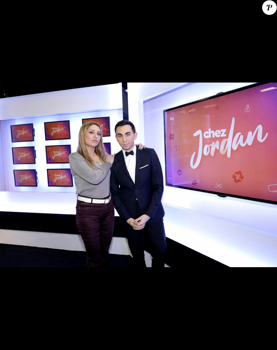 "J'étais en train de perdre mes bébés" : Amandine Pellissard forcée à ...