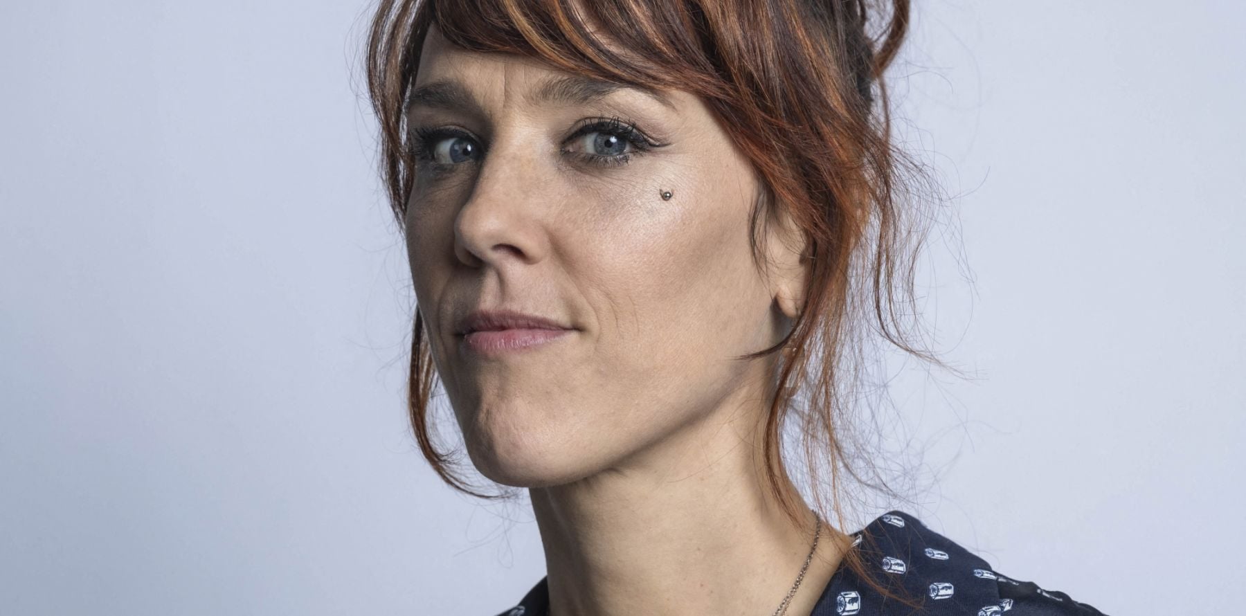 Zaz mariée et belle-maman : ses révélations sur cette vie qu'elle garde ...