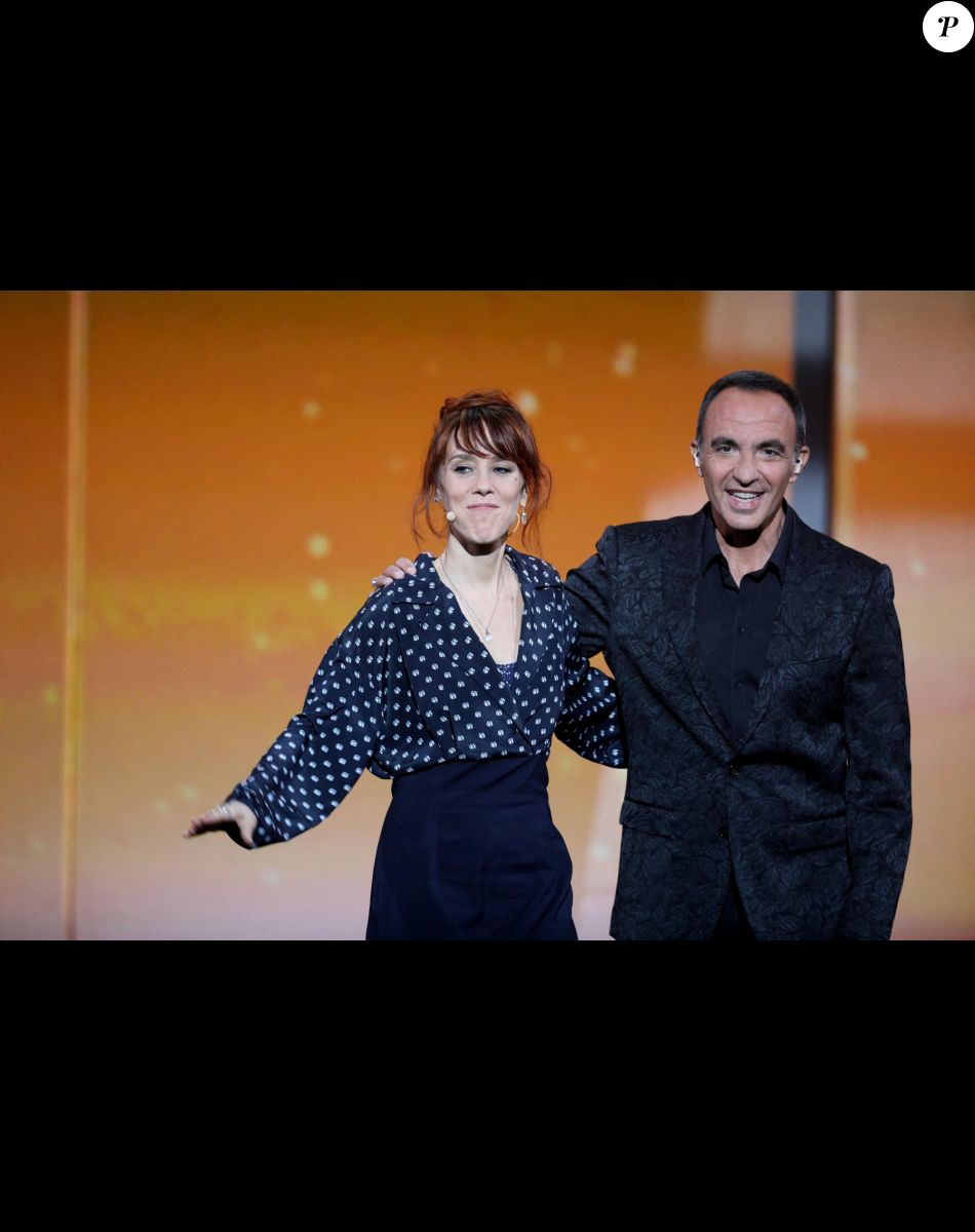 Zaz mariée et belle-maman : ses révélations sur cette vie qu'elle garde ...