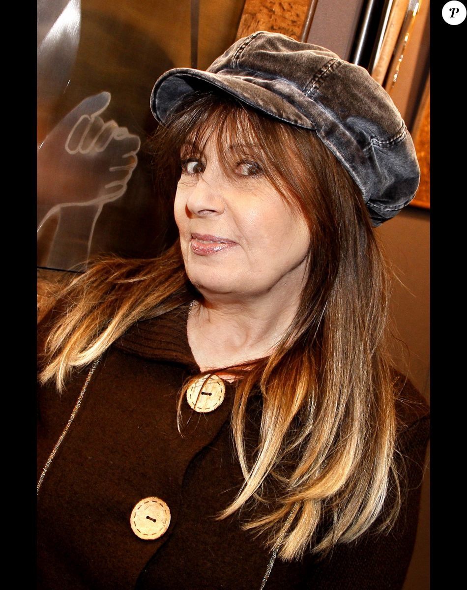 Georgette Lemaire : Décès tragique de son fils Yvan, nouvelle douleur ...