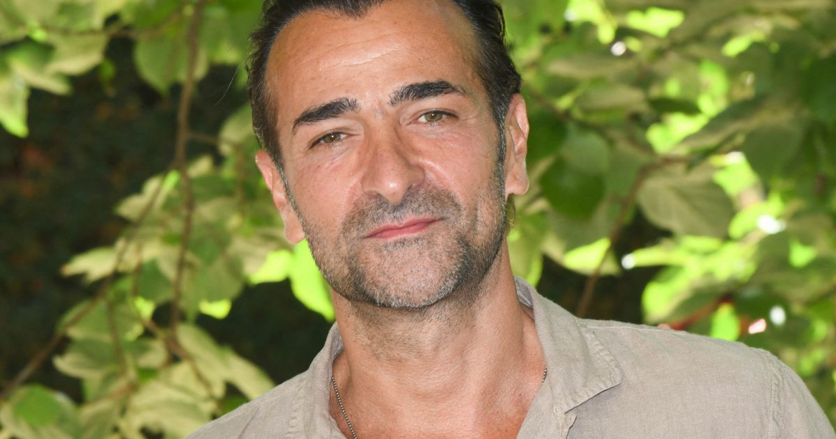 Mikaël Fitoussi : Son célèbre et séduisant frère Grégory a fait craquer ...