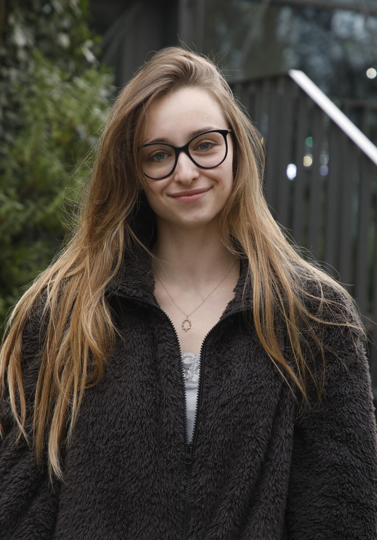 Photo : Semi Exclusif - Emma Smet - Arrivées des invités à l ...