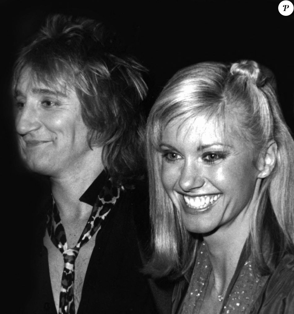 Archives - Olivia Newton-John est décédée à l'âge de 73 ans. L'actrice ...