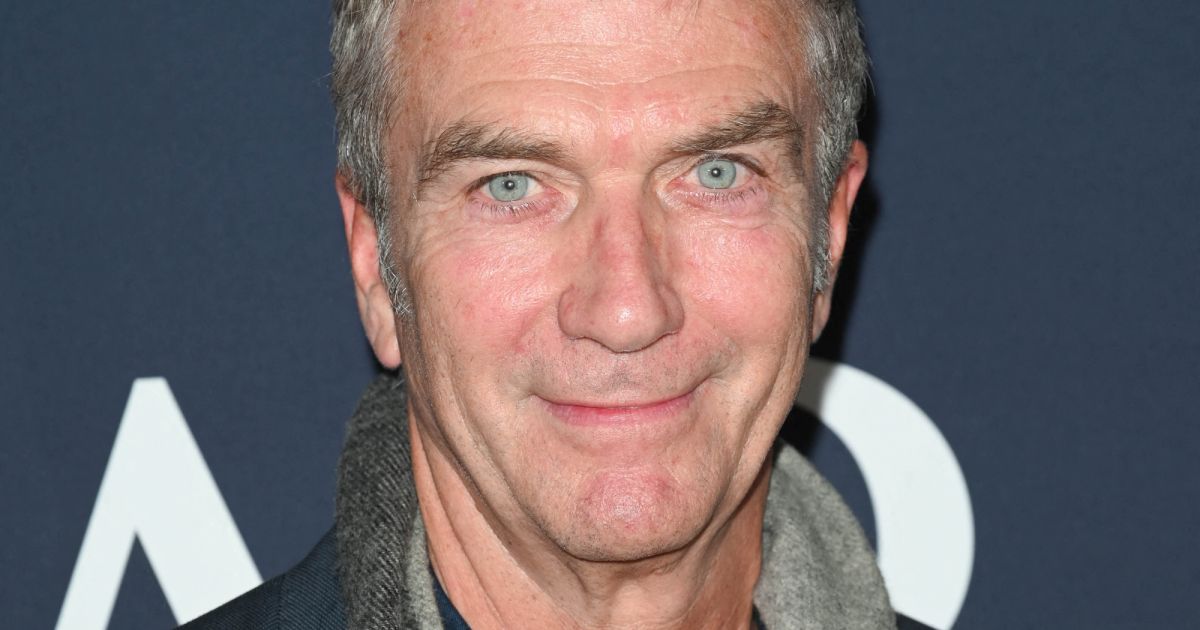 Philippe Caroit - Avant-première du film Mascarade au cinéma Pathé ...